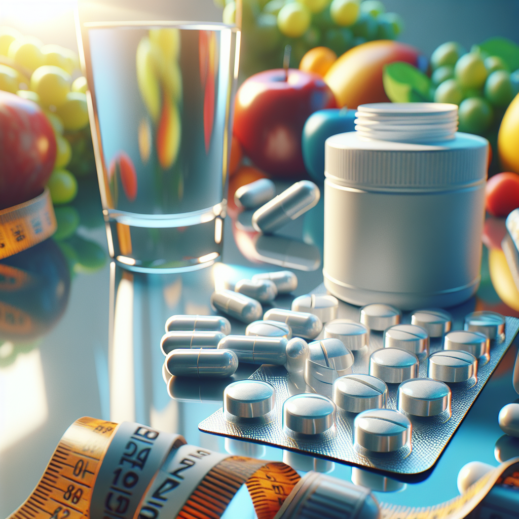 “Pilules Minceur Prima : La solution minceur efficace et sûre ...