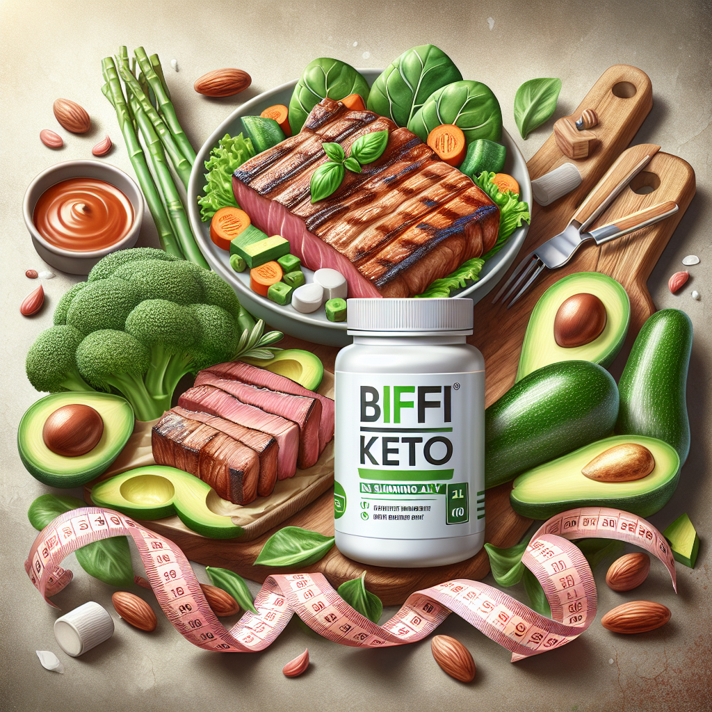 “Nouveau : Bifi keto, l’allié minceur de la diète keto !” – OMYKeto ...