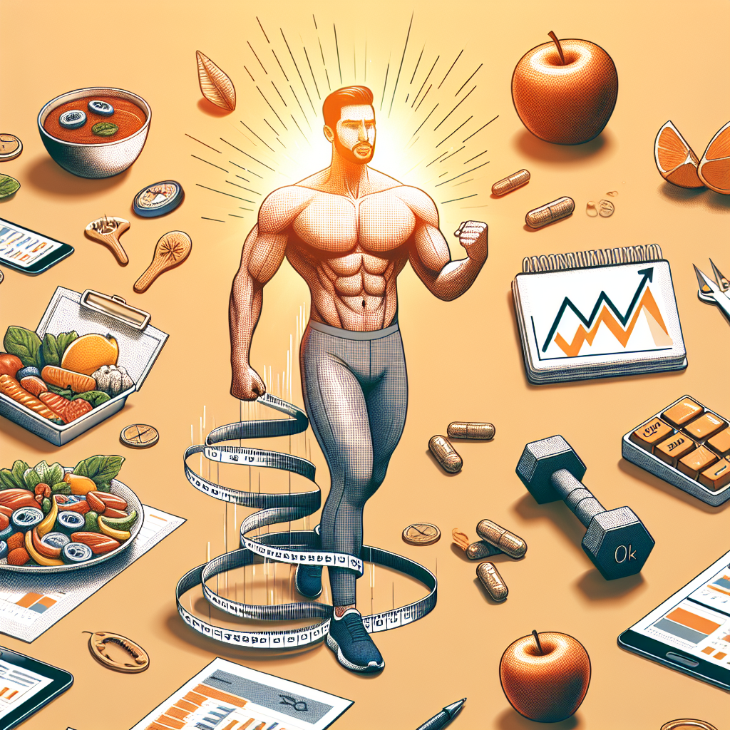 “Perdre du gras sans risques pour votre santé et image professionnelle” – OMYKeto – Explorez le ...