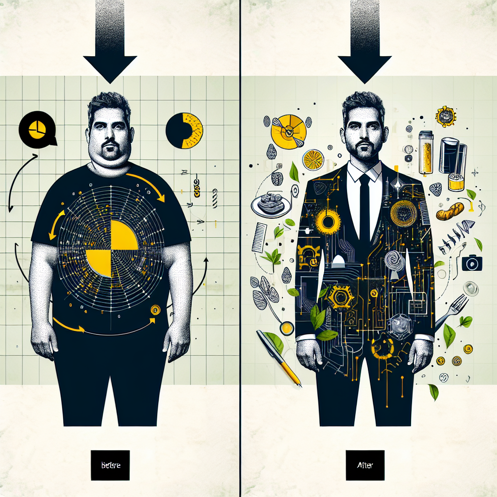 “Guide gratuit pour un régime sans sucre et perte de poids réussie” – OMYKeto – Explorez le ...