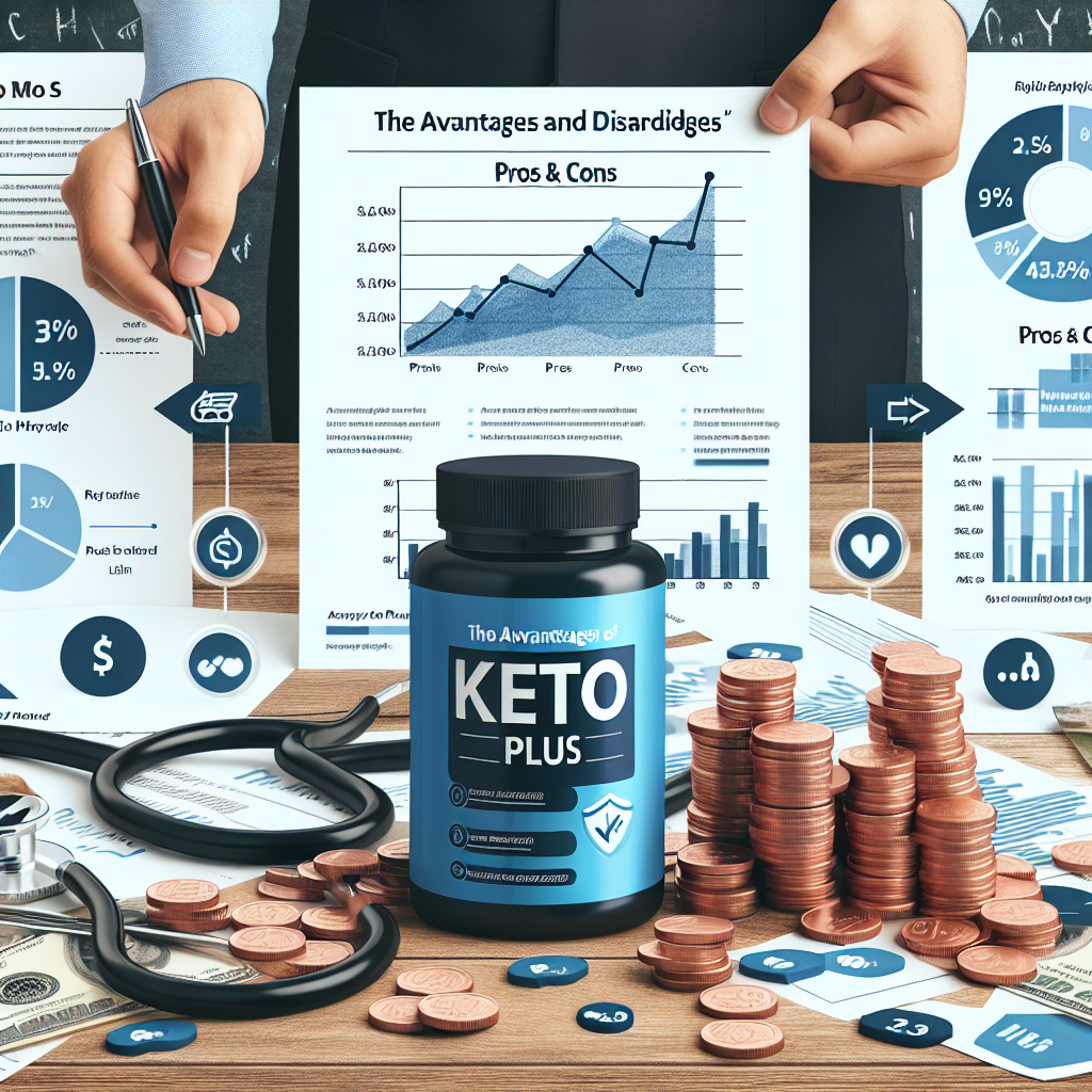 “Analyse des avantages et inconvénients du Keto Plus : une perspective d’expert” – OMYKeto ...