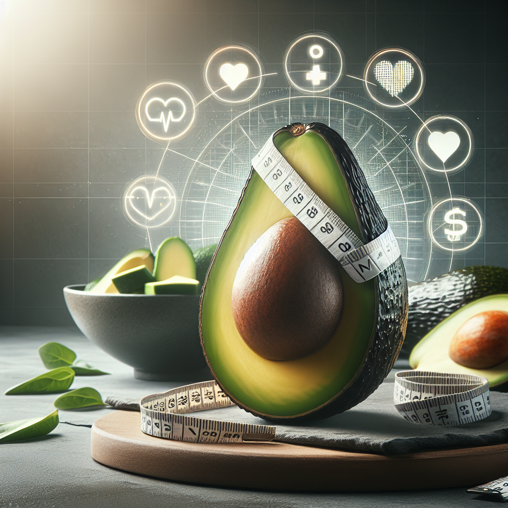 “Optimiser votre régime keto : Comment choisir un avocat expérimenté ...